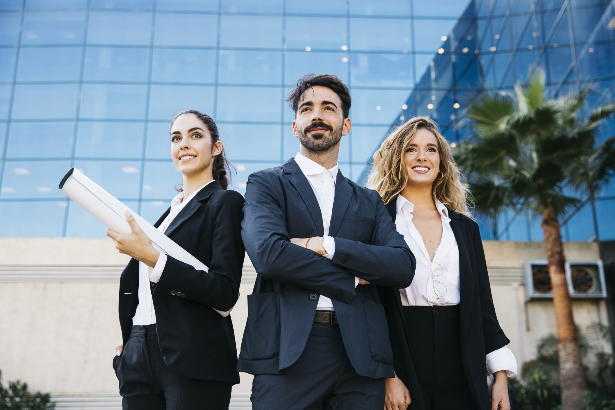 pakistanjobsbank – Home